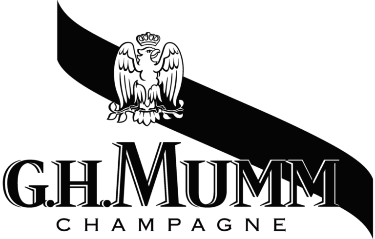 mumm-logo | Banksia Florist