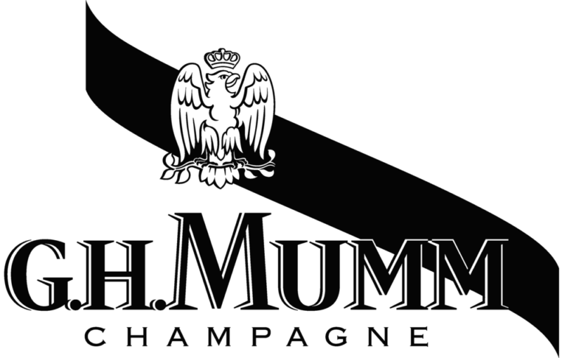 mumm-logo | Banksia Florist